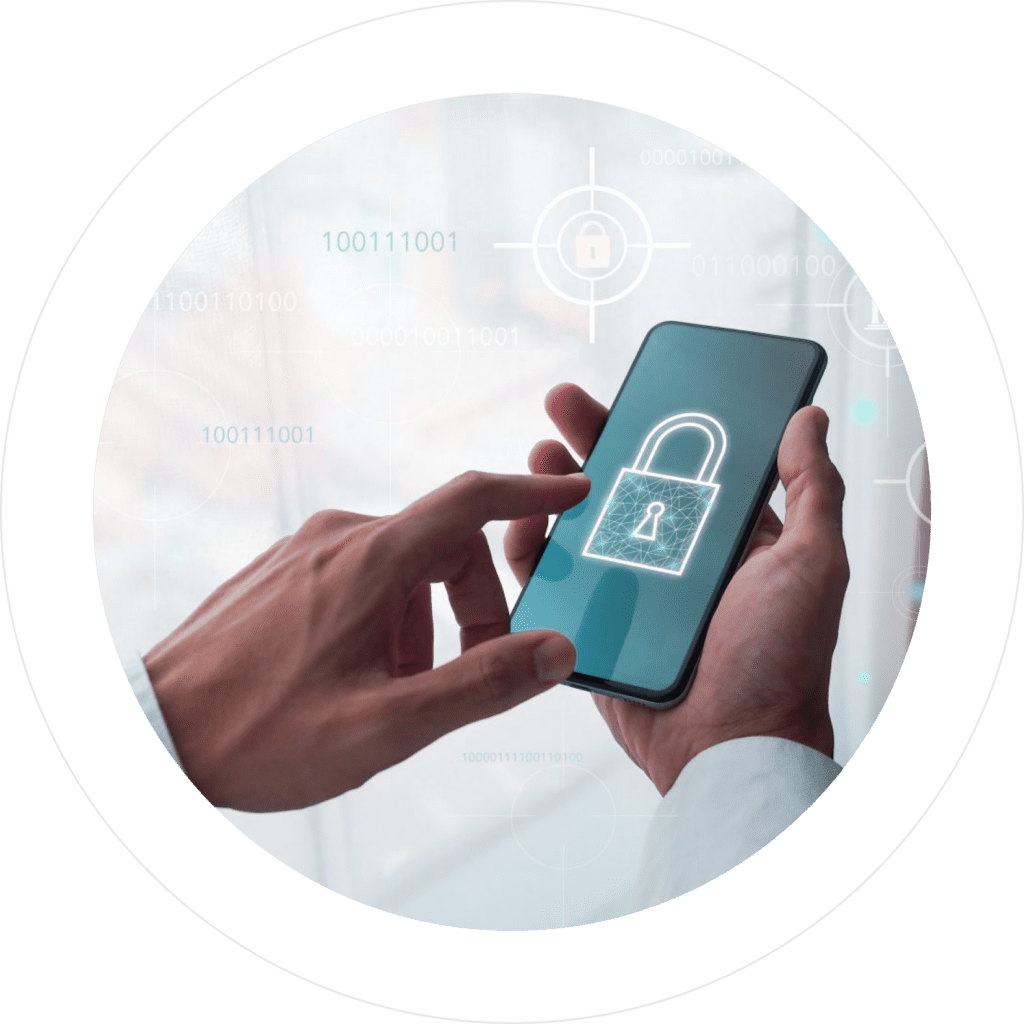 Static Application Security Testing Sast Secure Application Code