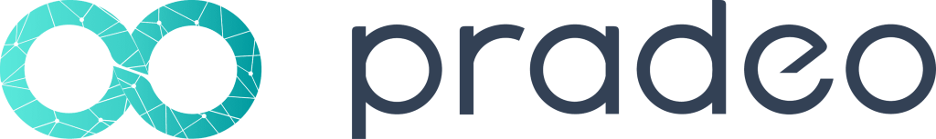 Mobile & Application Security Solutions – Pradeo