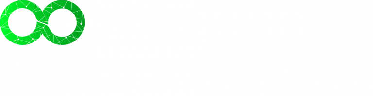 Mobile & Application Security Solutions – Pradeo